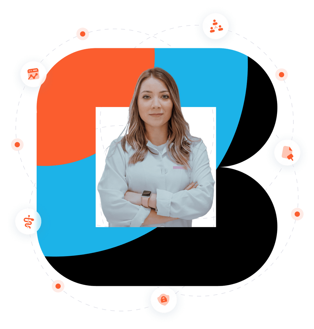 Federated Data Science and AI Platform | Bitfount